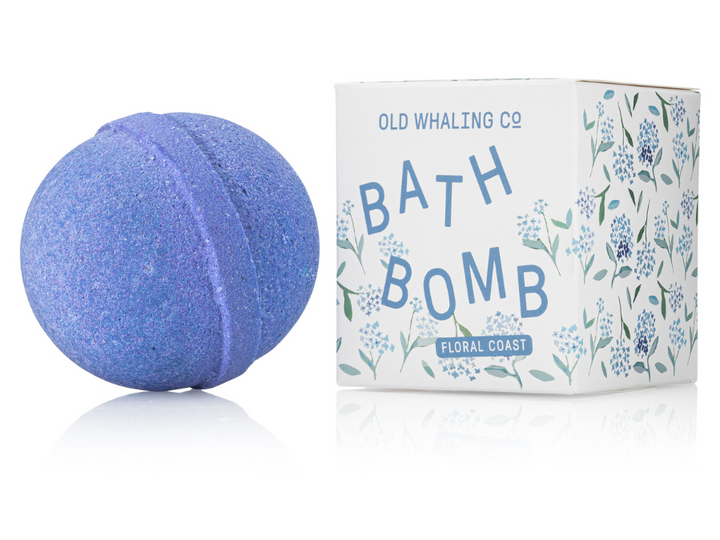 Handcrafted Bath & Body Products | Old Whaling Company