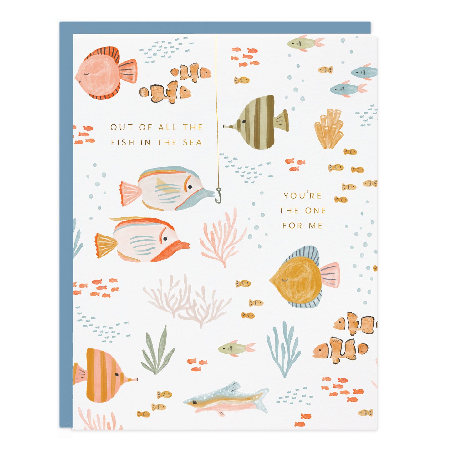 Ramona & Ruth Valentine's Day Greeting Cards – Old Whaling Company