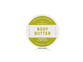 Body Butters - Scented, Fragrant, Handcrafted | Old Whaling Company