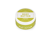 Body Butters - Scented, Fragrant, Handcrafted | Old Whaling Company