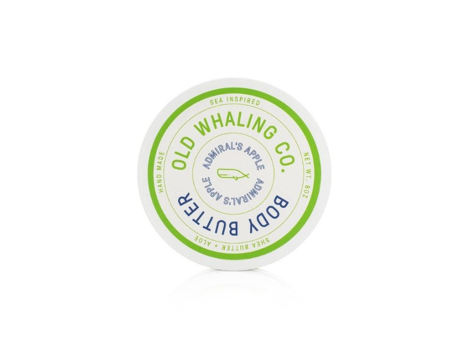 Products – Old Whaling Company